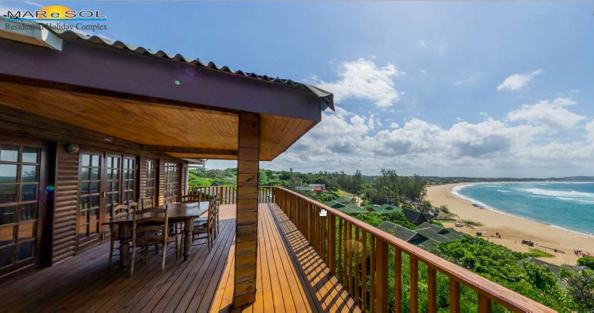 Ponta Do Ouro-Maputo | Moz Explore